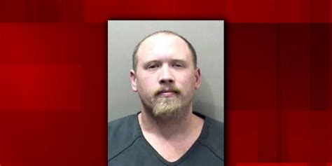 Mclean County Resident Charged With Drug Induced Homicide Of 25 Year