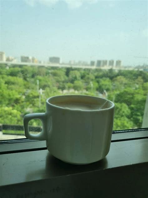 Shivangi Maurya On Linkedin Jobsearch Interviewexperience