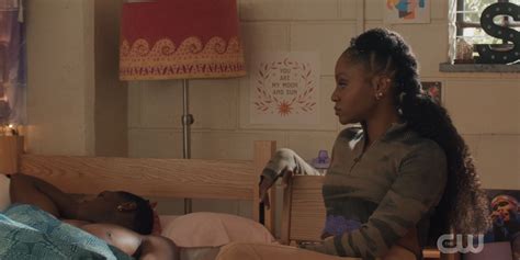 Martin Bobb Semple Sylvester Powell And Peyton Alex Smith On All American Homecoming 2022 Dc