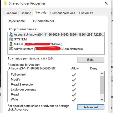Error Could Not Export To The Specified File Already Exists