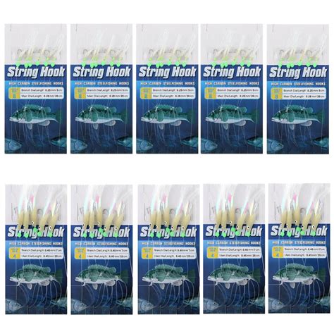 Sccbfb5ac86ed4136876381a894ae61af3