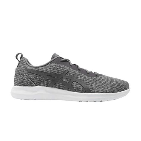 Asics 1021a011 Save Up To 18 Ilcascinone