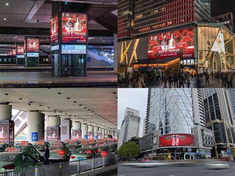 糖酒会重磅剧透！舍得酒闪耀春糖，沱牌国潮集市强势吸睛