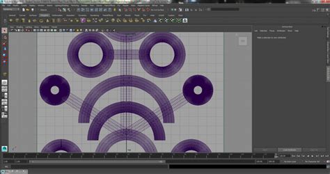 My Resolution Gate Isnt Working Help R Maya