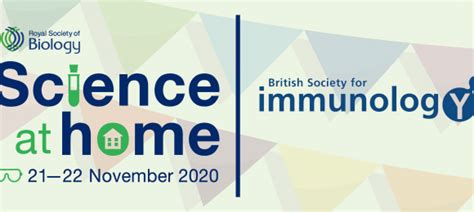 British Society For Immunology