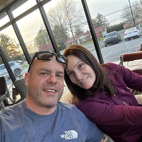 Good Day To Get Out And Receive A Beat Down From My Brother Of Another Mother Daniel