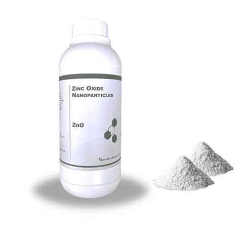 Zinc Oxide Zno Grade Lab Grade At Best Price In East Singhbhum