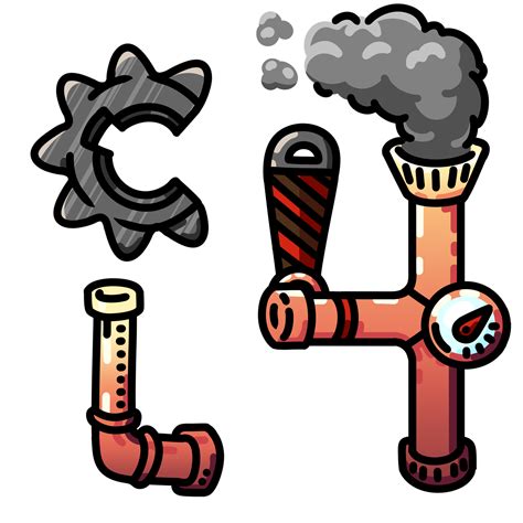 Modded Minecraft Modpack Best Create Live Server Hosting