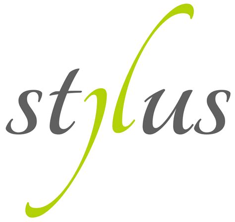 Css From The Future