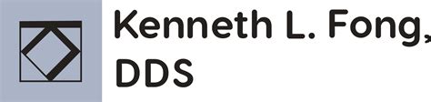 Kenneth L Fong Dds Top Rated Dentist In San Francisco
