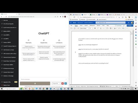 Zune Like Android Player With Playlist Abilities
