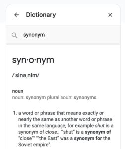 Reasons To Love Google Docs Sitepoint
