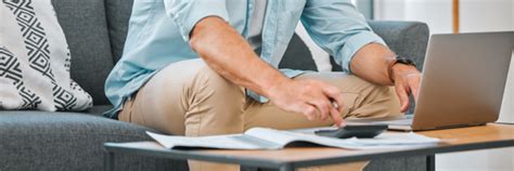 Are The Social Security Grid Rules Going Away Laporte Law Firm