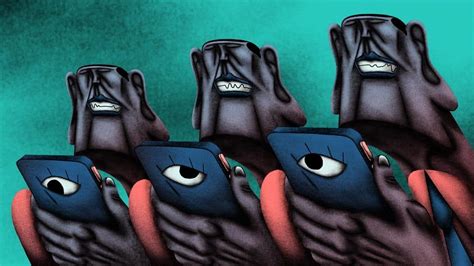 Ed Wieles Op Linkedin Nog Even En Er Zijn Meer Luisterende Apparaten Dan Luisterende Mensen