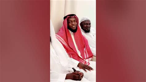 ملكة الشاب صادق على شقيقة الاستاذ فرج العمدلي تصوير ومنتاج ابو البندري Youtube