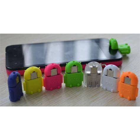 Jual Flashdisk Otg Shopee Indonesia