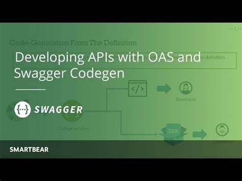 Using Swagger Localhost To Power Your Api Development