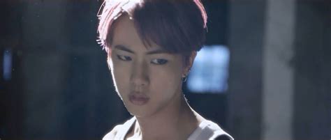 Bts Danger Mv και Who Is Who από το πρώτο Album Dark And Wild I