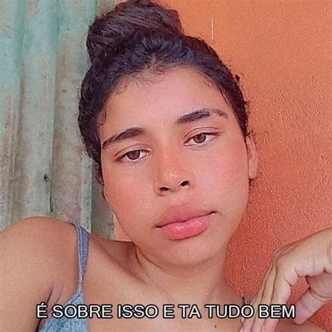Beatriz Soares Privabeatriz16 On Threads