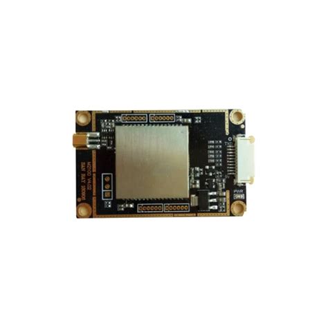 860 960mhz uhf rfid reader arduino phychip pr9200 uhf rfid reader