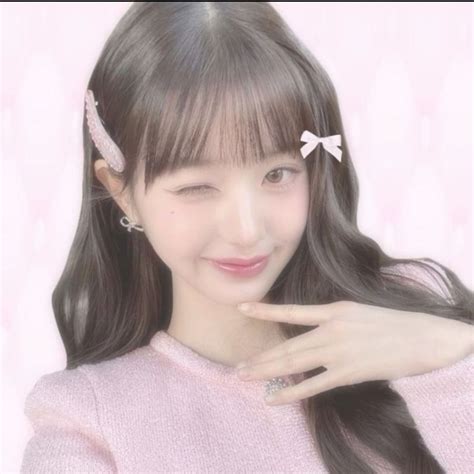 Jual Freebies Wajib Baca Deskripsi Shopee Indonesia