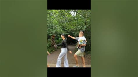 제주도로 가족여행~~ ️ Youtube