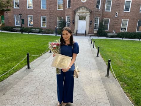 Ciara Coyle On Linkedin Firstgen 16 Comments