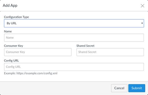 edu app center tutorials canvas