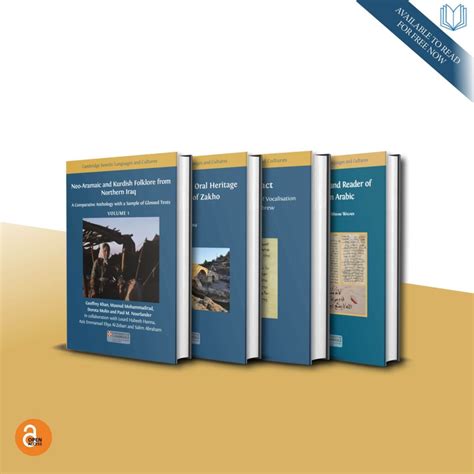 Open Access Book Publishing A Series Editor Writes Open Access Books