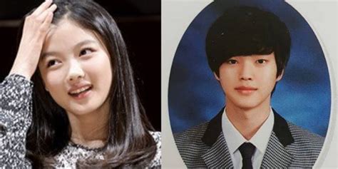 Transformasi Song Kang Dan Kim Yoo Jung Pasutri Di My Demon