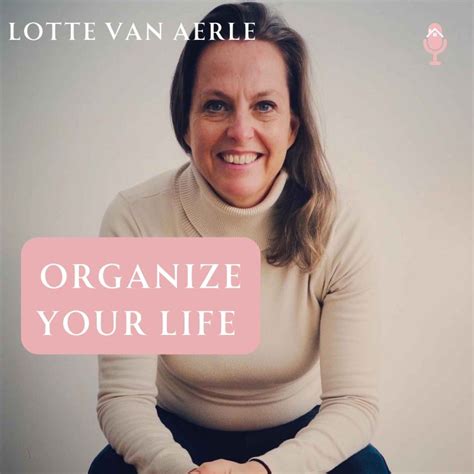 1 Wie Ik Ben Mijn Reis Tot Wat Ik Doe En Mijn Visie Organize Your
