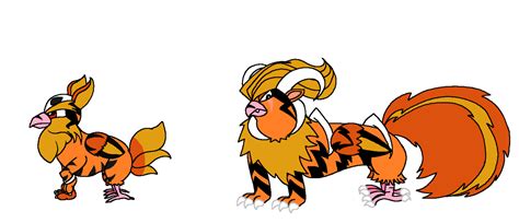 What Your Prodigy Is Evolving By Miss Dew Drop On DeviantArt