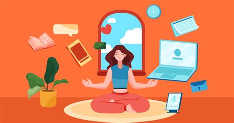 How A Digital Detox Can Help You Bitely