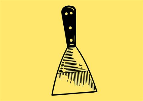 Python Web Scraping Using Beautifulsoup Codex