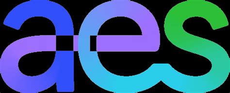 Partners Clients Integral Analytics