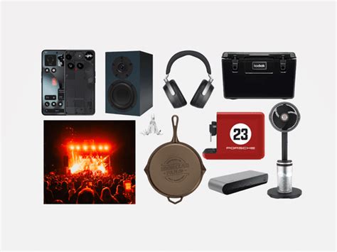 Exclusive How Nick Cave And Matt Smith Brought Repulsive Sex Maniac