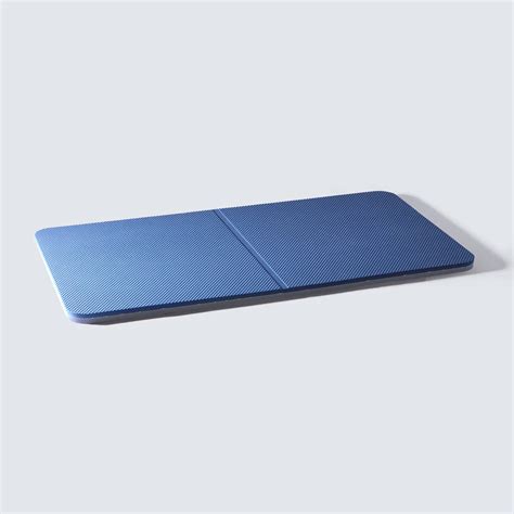 Lotus超慢跑墊的價格推薦 2024年4月 比價比個夠biggo