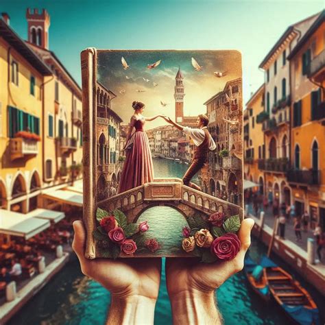 Stunning Romeo And Juliet Book Cover Ideas You Shouldn T Miss