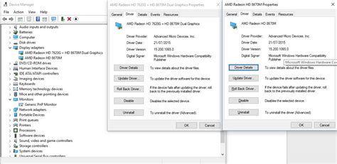 Solved Spurious Update Offered By Hp Support Assistant Hp Support