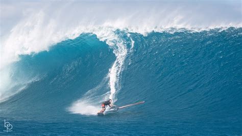 A Fiji Surf Guide Everything You Wanted To Know About Cloudbreak