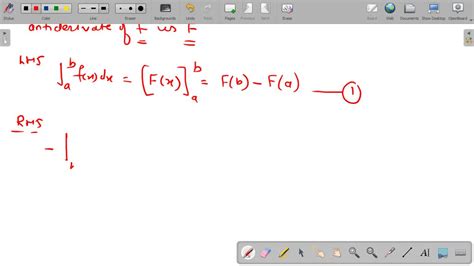 solved show that ℤ2 is the only boolean ring see exercise 19 in