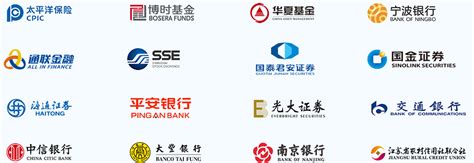 51testingbfsi Software Testing Solution