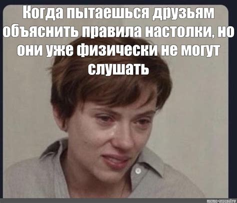 Meme All Templates Meme