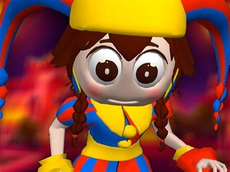 Play Free Online Crazygames Poki