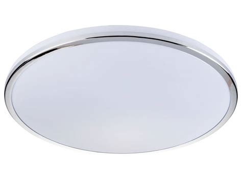 Livarno Home Led Plafondlamp Aanbieding Bij Lidl