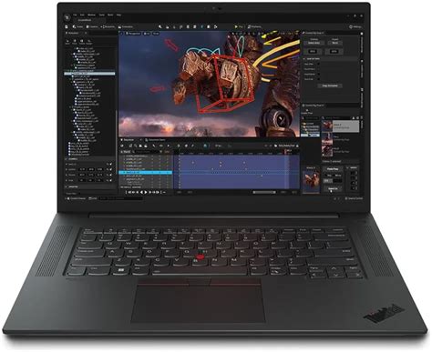 Best Laptop For Autocad Top Picks For Professionals Autocad Everything