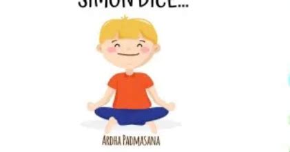 Elsecretoestaenlailusion JUEGO SIMON DICE