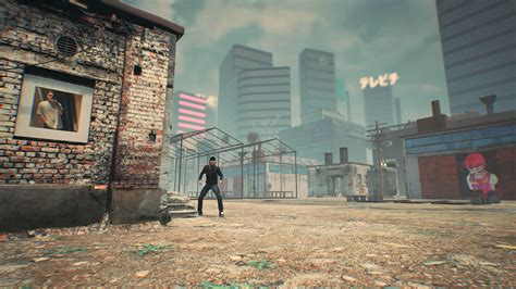 Only Ban Free Download Repacklab