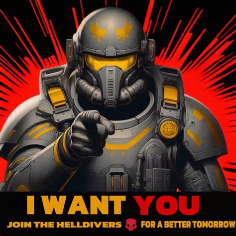 Since Yall Enjoyed My Last Propaganda Poster And Made It Blow Up Heres Another One R