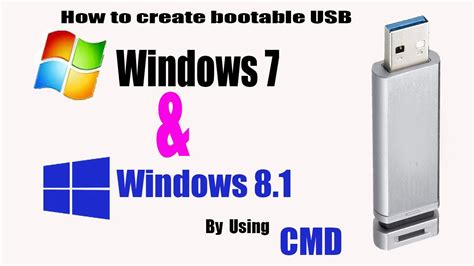 How To Use Virtualbox Instal Os By Bootable Usb Wonderase